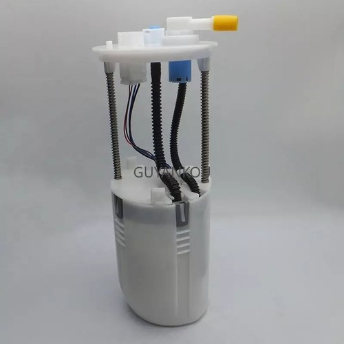 Fuel Pump Module Assembly 77024-26030 for Toyota Hiace 2.7L 77020-26031 ...