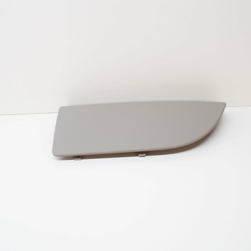 NEW VW TRANSPORTER T6 SIDE PANEL TRIM REAR LEFT COVER 7E5868433A30T | eBay