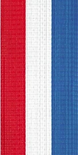 Lawn Chair Webbing Replacement Webbing Kit 2 1/4" Choose Length and ...