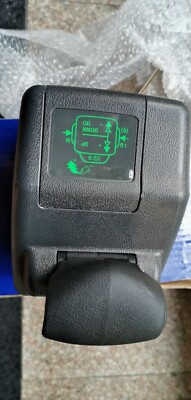 For MERCEDES-BENZ MP1 Gear Shift Lever Carrier power shift 0002603298 ...