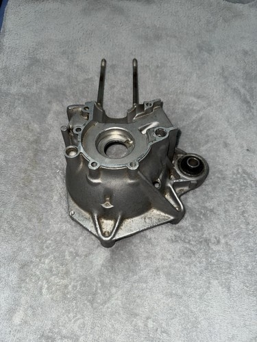 Apache RLX 100 Quad Bike Right Side Crank Case | eBay