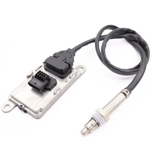 NOX Sensor 12412141 for Liebherr A924 A928 A924 HL Excavator | eBay UK