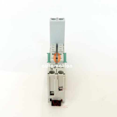 1PCS NEW FOR 700 series relay base 700-HN123 | eBay