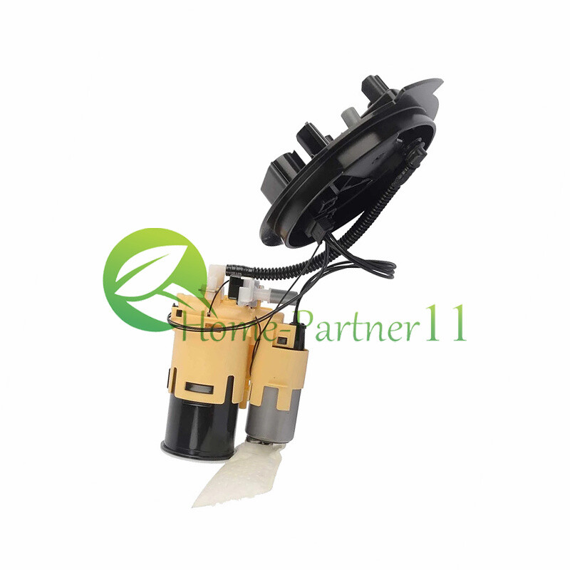 For Mercedes Benz W205 W213 A2134707401 Car Fuel Tank Pump Assembly ...