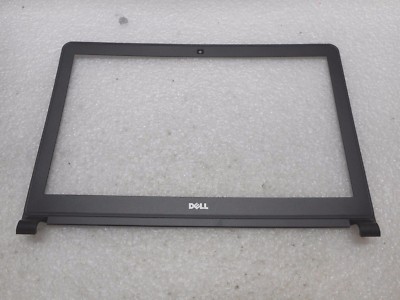 NEW DELL INSPIRON 15-7559 SERIES LCD FRONT BEZEL *BIC03* 5JFPT 05JFPT ...