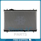 Radiator fits Chrysler Neon / Dodge Neon | eBay