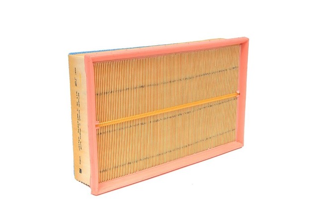 A3146C ACDelco - Professional Rectangle Air Filter for sale online | eBay