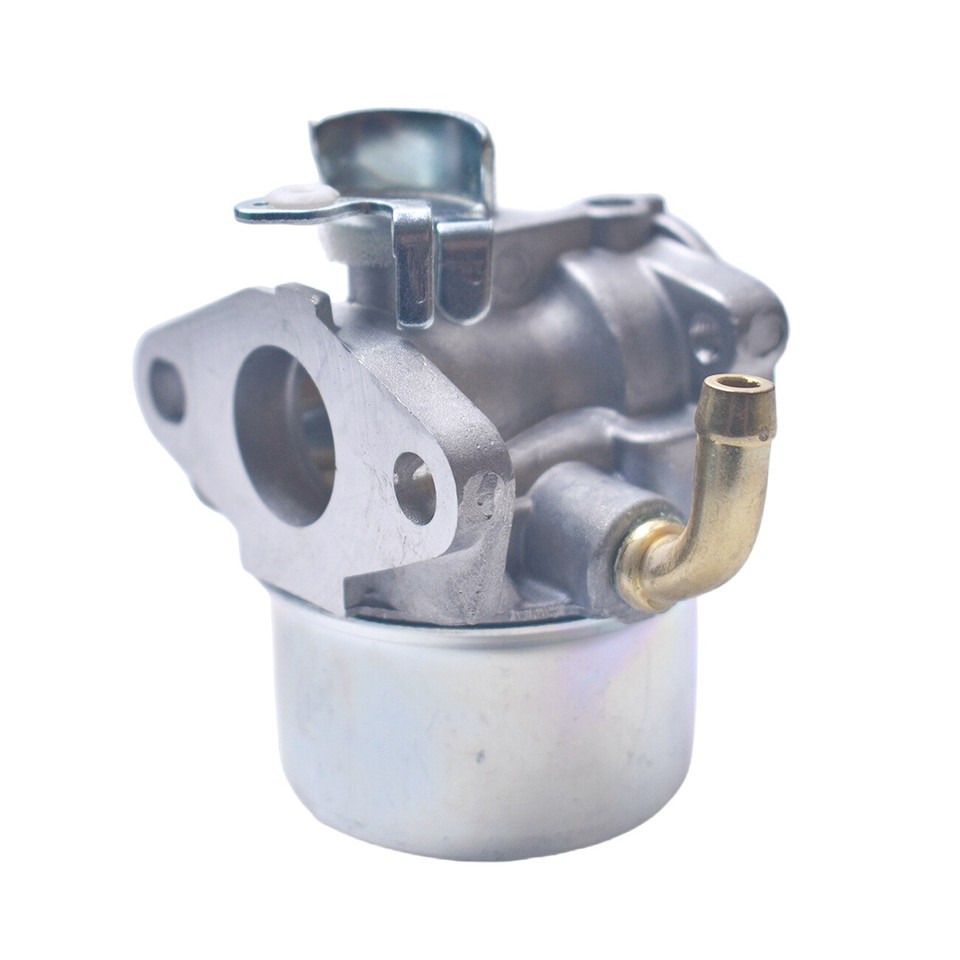 Carburetor Carb for Troy Bilt Super Bronco Tiller Counter Rotating ...