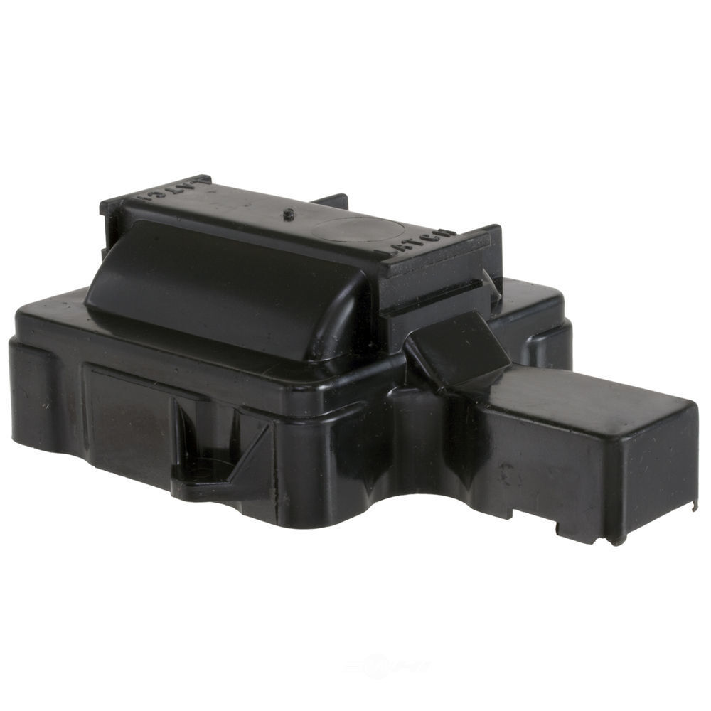 Distributor Cap Cover WVE 4D1001 for sale online | eBay