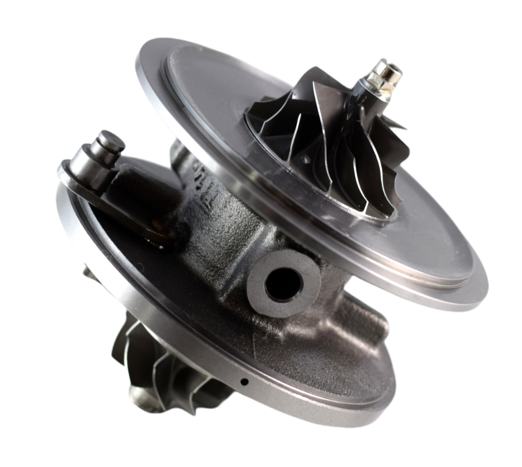 Turbocharger Cartridge for Mini Countryman Paceman Clubman Cooper Cope ...