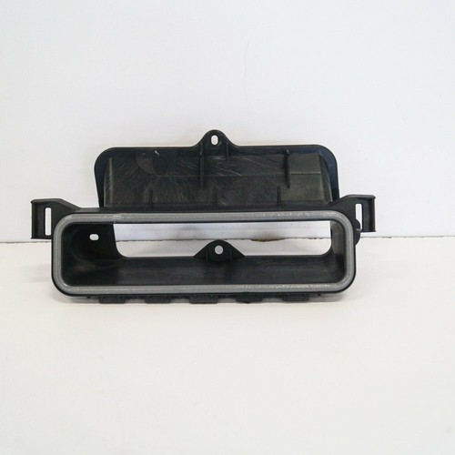 OEM MERCEDES BENZ GLC X253 AIR INTAKE DUCT A2138308603 GENUINE | eBay