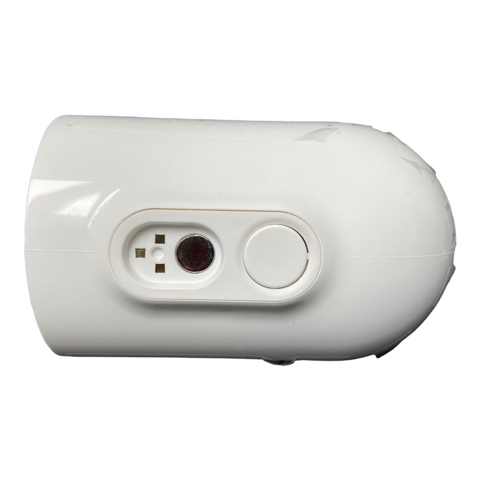Arlo Pro 4 Wireless 2K Security Camera System, SmartHub VMB4540, an ...