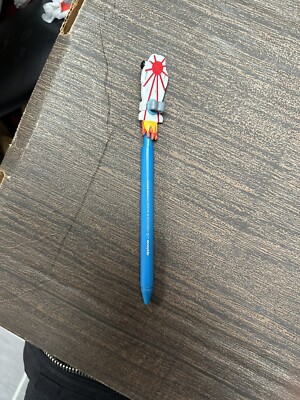 Toy Time Capsule 10 vintage Toys for Boys Cap Guns Masks Tricks gags ...