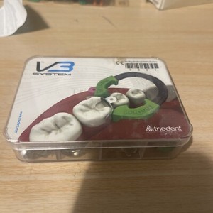 Justrite | eBay Stores