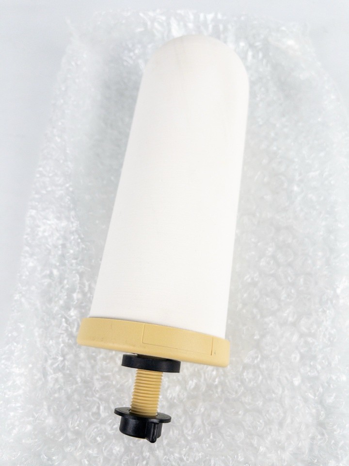 ProOne G3.0 G-Series (7 inch) Gravity Water Filter Big+ & Big II System ...