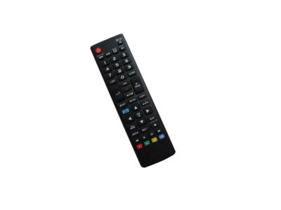 Remote Control For LG 55LA6200 55LA6910 55LA9650 55LA9700 LED Smart 3D ...