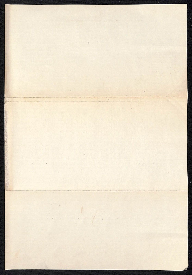 Philadelphia County Medical Society "Publicity" Joseph C. Doane 1931 ...