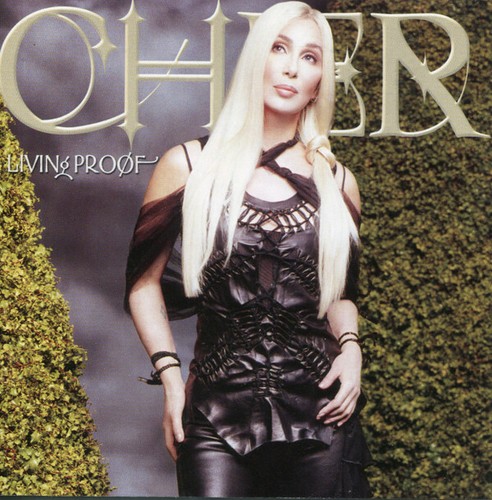 Living Proof, Cher 809274246325 | eBay