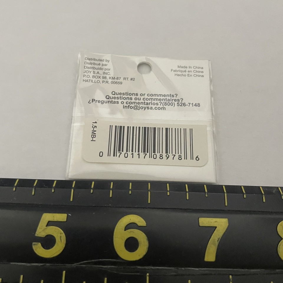 1.5” Tall J FANCY Black Letter Initial “J” Patch M010 | eBay