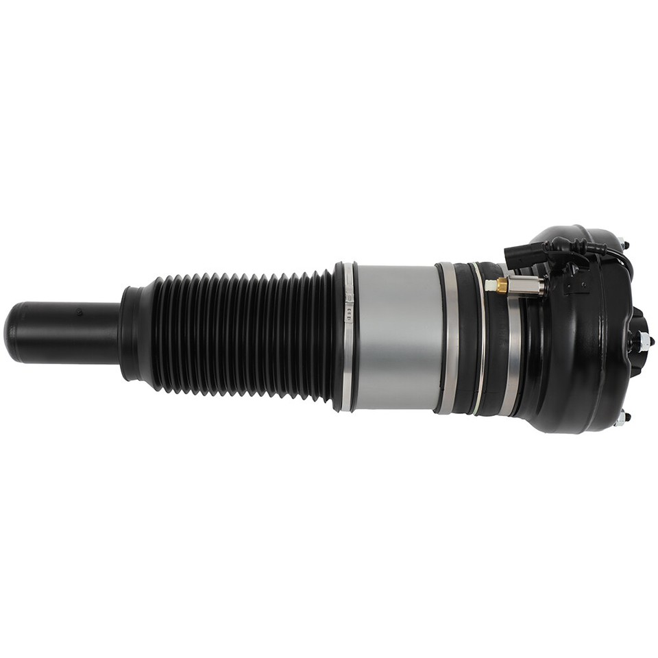 Front Left Or Right Air Suspension Shock Strut For Porsche Macan 95B ...