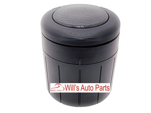ASH TRAY ASSY GENUINE BRAND NEW SUIT SSANGYONG ACTYON/SPORTS KYRON 2008 ...