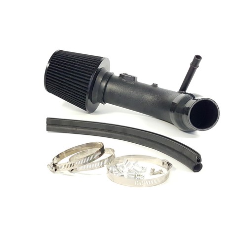 Cold Air Intake Inlet High Flow Induction For Cadillac ATS CTS 2.0T ...