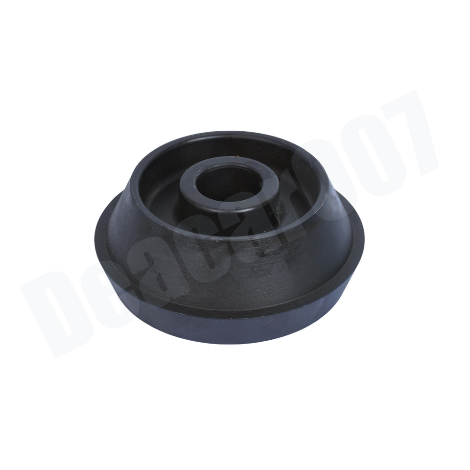 40mm Shaft Wheel Balancer For 4.72" - 6.85" Truck Collet Centering Cone ...