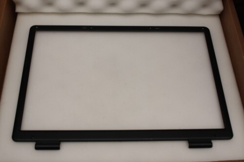 Advent 5302 LCD Screen Bezel 83GU30081-00 | eBay