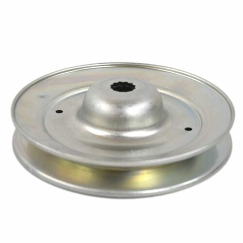 84005847 Snapper Blade Pulley | eBay