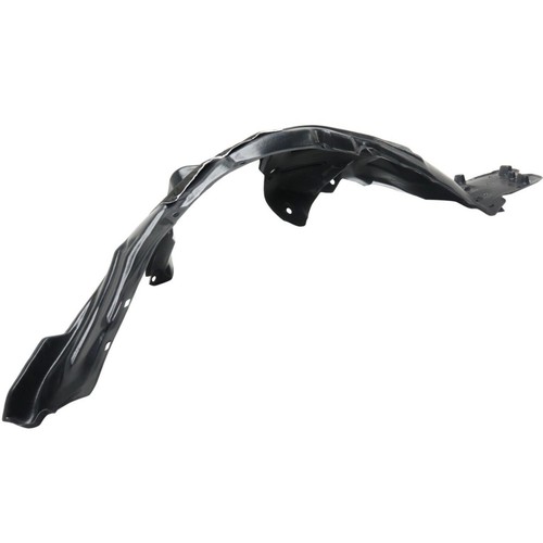 Fender Liner For 2018-2019 Honda Fit Front Driver and Passenger Side | eBay