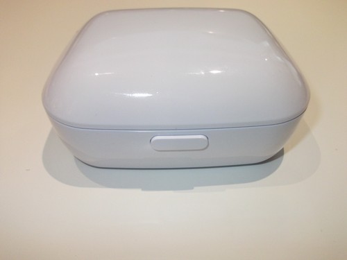 Specsavers Advance 71 R Digital Rechargeable Bluetooth Hearing Aids ...