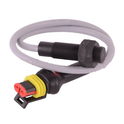 Sensor 2901001850 For Haulotte H12SX HA32PX H15SXL H43TPX HA100JRT ...