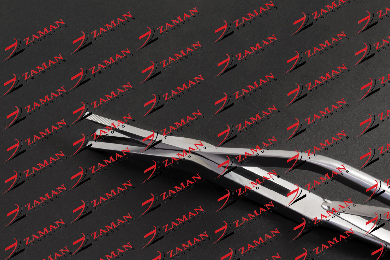 Smith Ramus Bone Spreader Orthopedic Surgical Instruments By Zaman ...