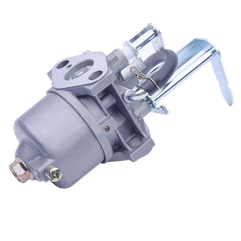 Carburettor & spark for Power Clear 180 PC180 418ZR 418ZE Toro 119-1980 ...
