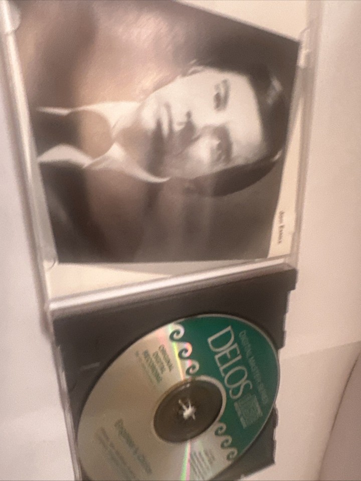 Engineer's Choice - Music CD - VARIOUS ARTISTS,COMPOSERS - 1992-05-22 ...