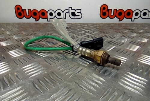 7700274189 lambda probe for RENAULT CLIO III (BR0 1 CR0 1) 1.2 16V ...