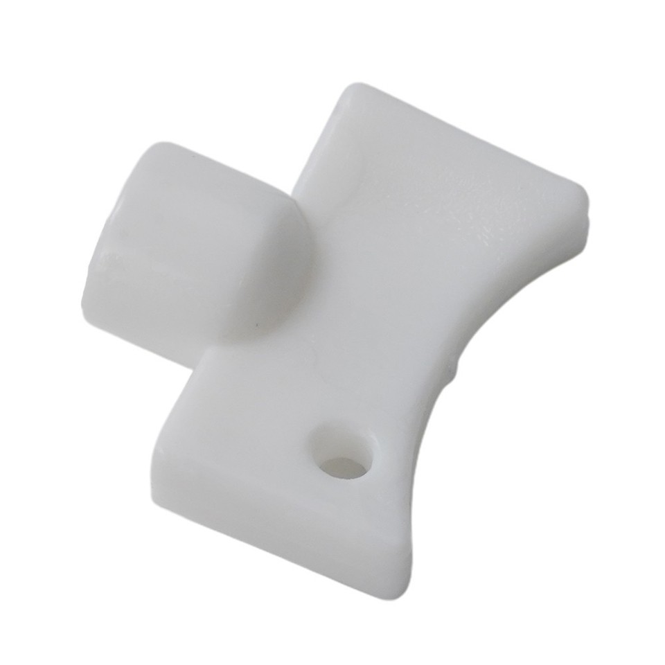 Complete Your Toolkit with This Essential Set of 10 Raditor Vending ...