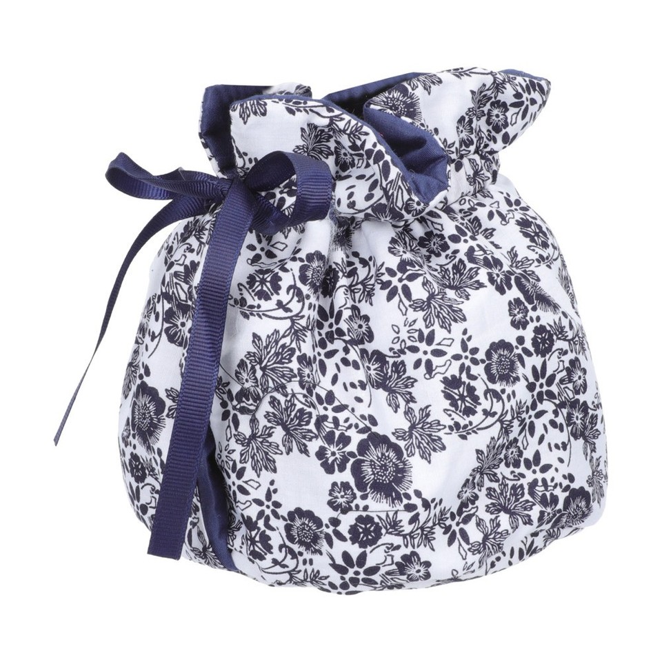 Insulated Kettle Cover Decorative Tea Pot Cover Tea Pot Protective ...