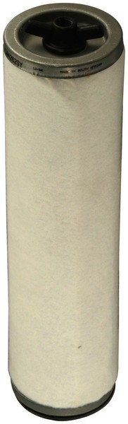 Air Filter Fram CA4262SY for sale online | eBay