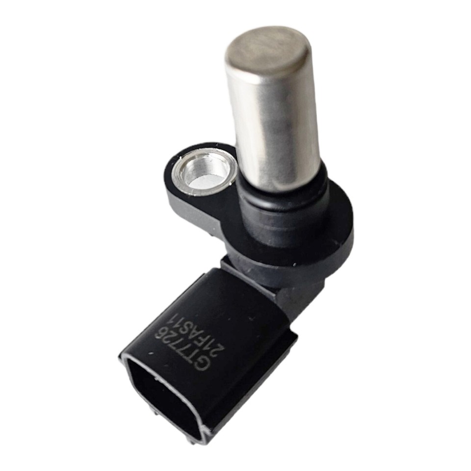 23731-9E000 Crankshaft Position Sensor Fits Nissan Altima 1998-2001 L4 ...