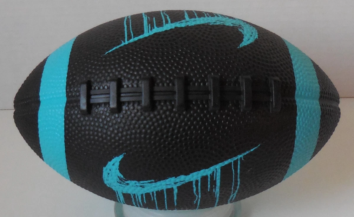 Nike Football Graphics
