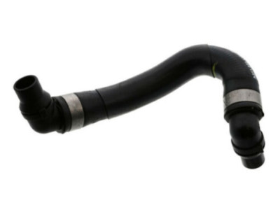 NEW MERCEDES-BENZ E W211 HEATER HOSE A2118301396 OEM | eBay