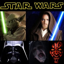 Razor's Edge Collectibles E-Store | eBay Stores