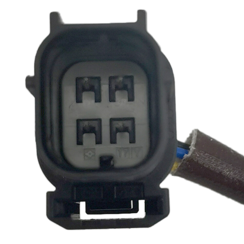 Downstream 36532-5BA-A01 234-8025 Oxygen Sensor Fits Honda Civic 2.0L ...