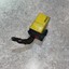 F4zb-13350-ab Ford Mustang Explorer Turn Signal Flasher Relay H252 for ...