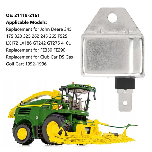 Car Professional Igniter Ignition Module 21119‑2161 Part For 345 175 | eBay