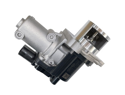 OEM 28410-2A600 VALVE ASSY-EGR Fedex/Ems for Kia Stonic 2017~2023 | eBay