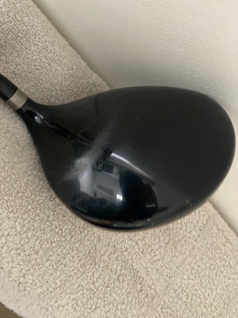 Ping G10 Driver 13.5 Degree TFC 129 D Regular Flex Golf Club | eBay UK