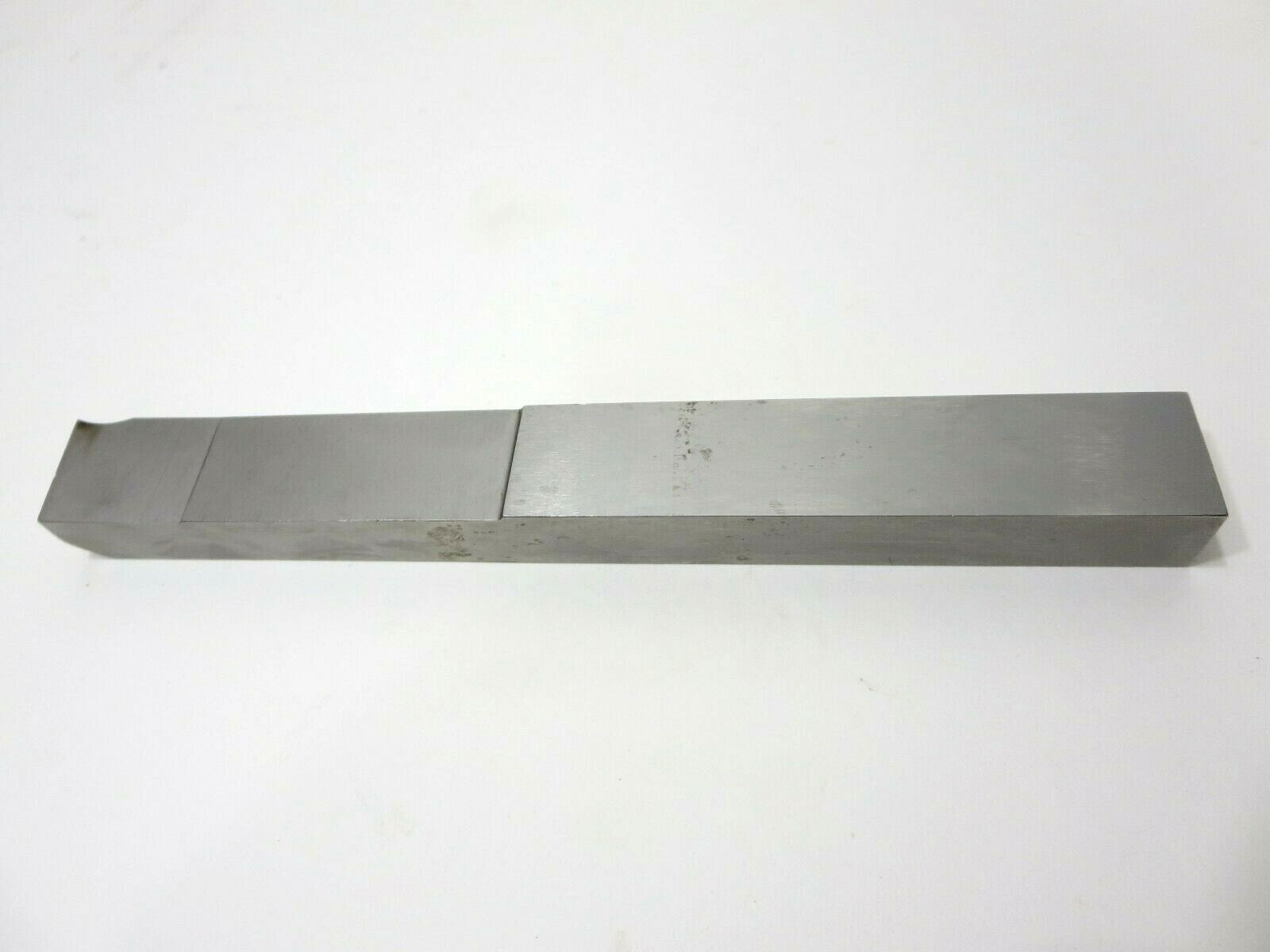 Tri Tool 99-5681 Durabit Tool Bit Sever Tritool RS-5681 | eBay