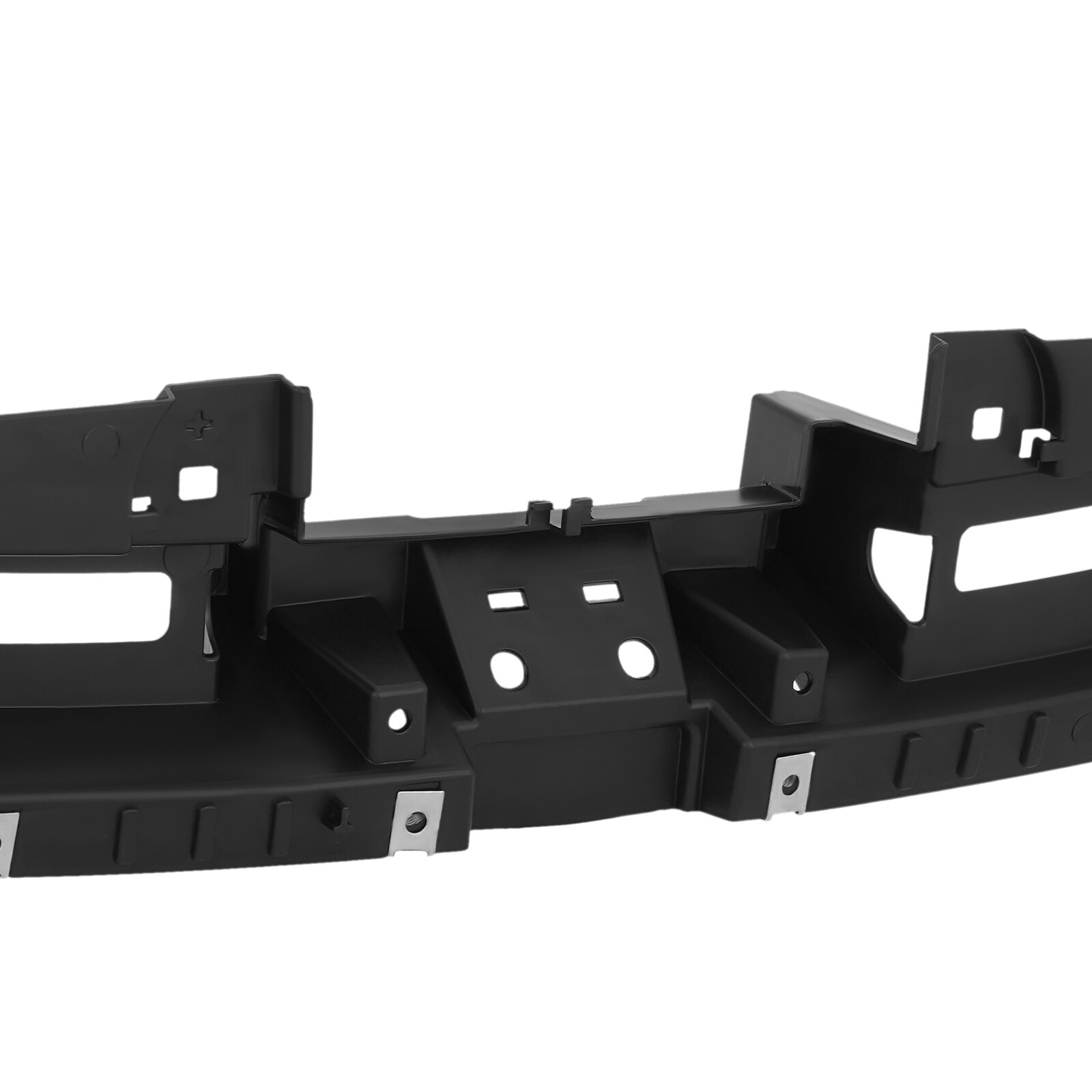 Grille Bracket For 2017-2021 Jeep Compass CH1223107 68258700AD | eBay